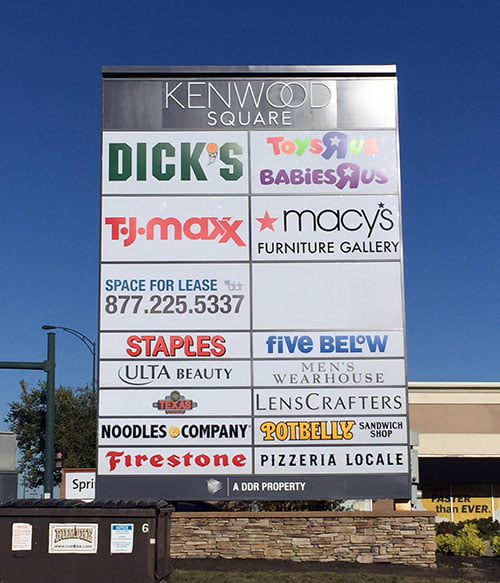 mall-pylon-sign | Branditprintit