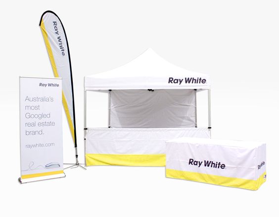 Custom Printed Banners and Promotional Flags - Call 08030632553