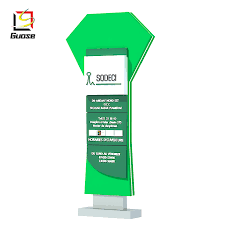 The Benefits of Pylon Signs for Your Business: A Comprehensive Guide to ...