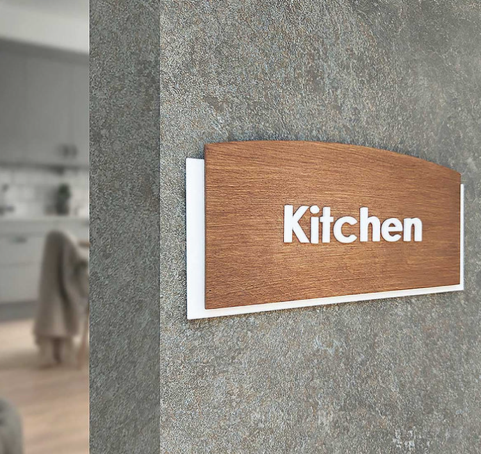 For Custom Door Signs for Business in Nigeria 2023, 08153076867