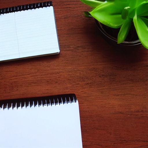 Branded Notepads and Jotters in Nigeria, call +234 815 307 6867