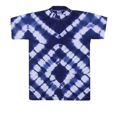 Get Adire T-Shirt Design in Nigeria 2023 | Branditprintit
